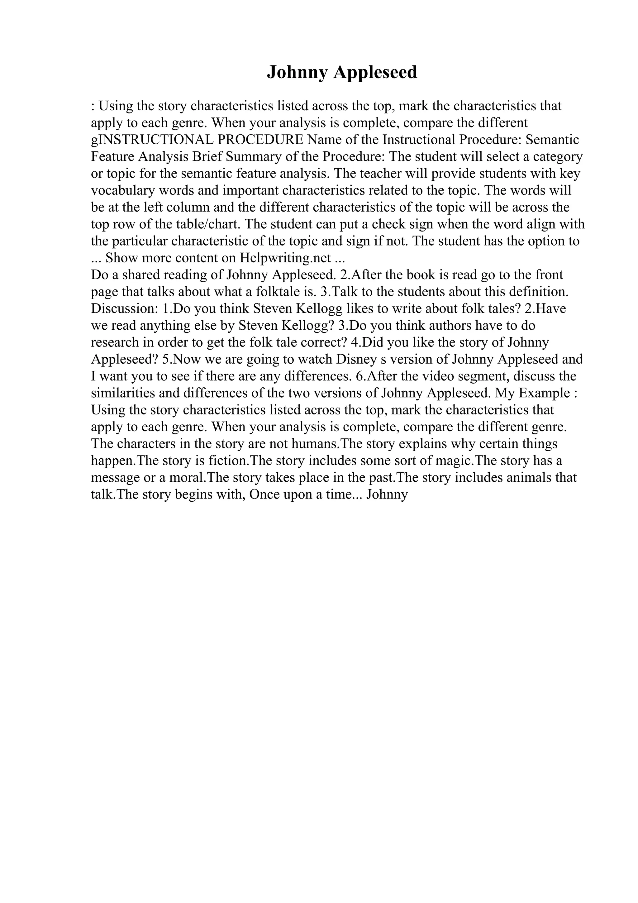 Writing An Essay Outline. Essay writing outline worksheet. Narrative ...