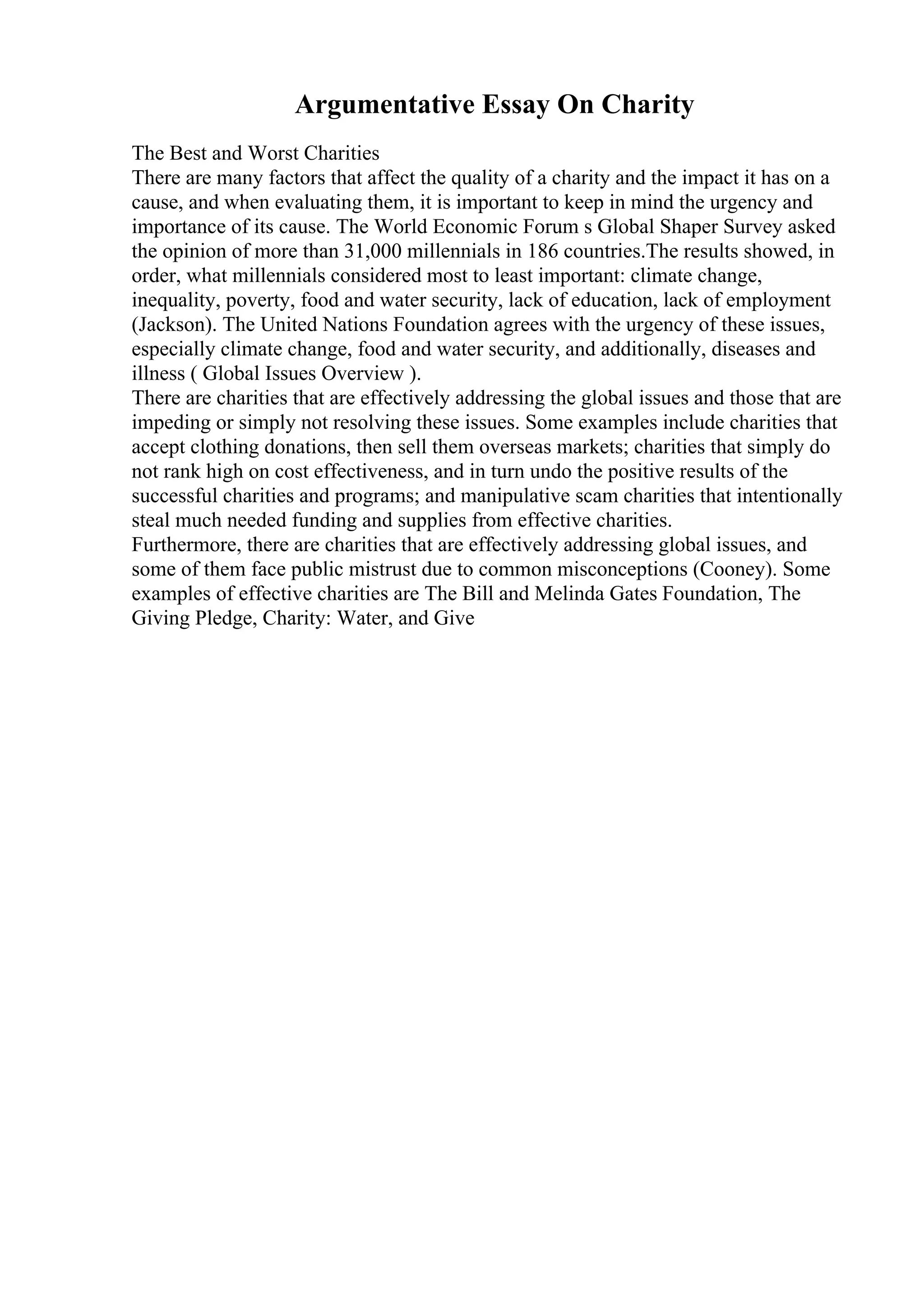 Writing An Essay Outline. Essay writing outline worksheet. Narrative ...