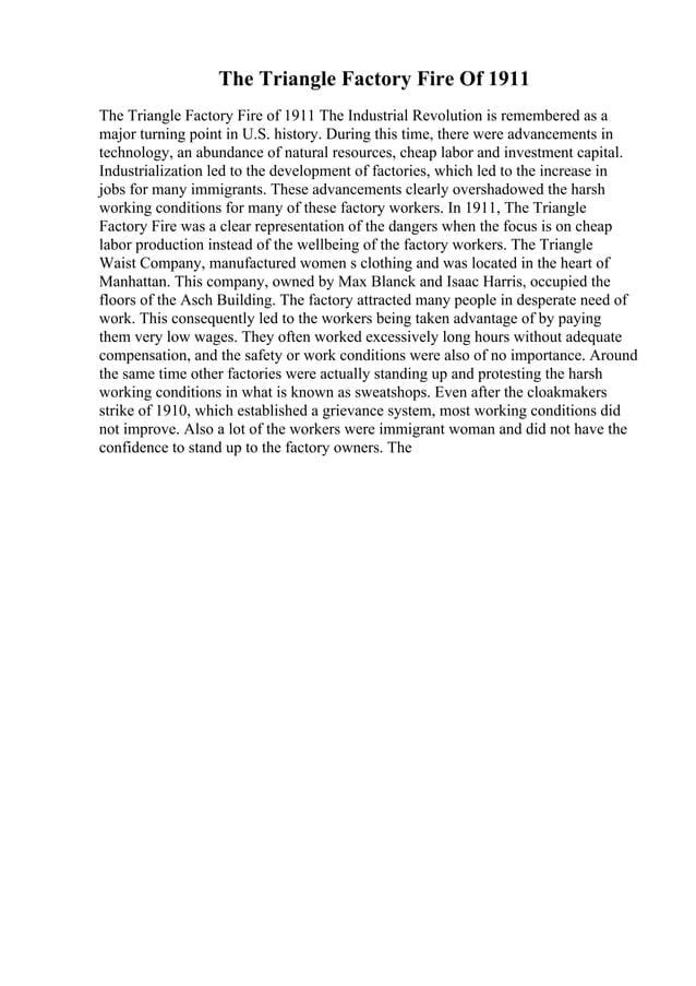 Writing An Essay Outline. Essay writing outline worksheet. Narrative ...