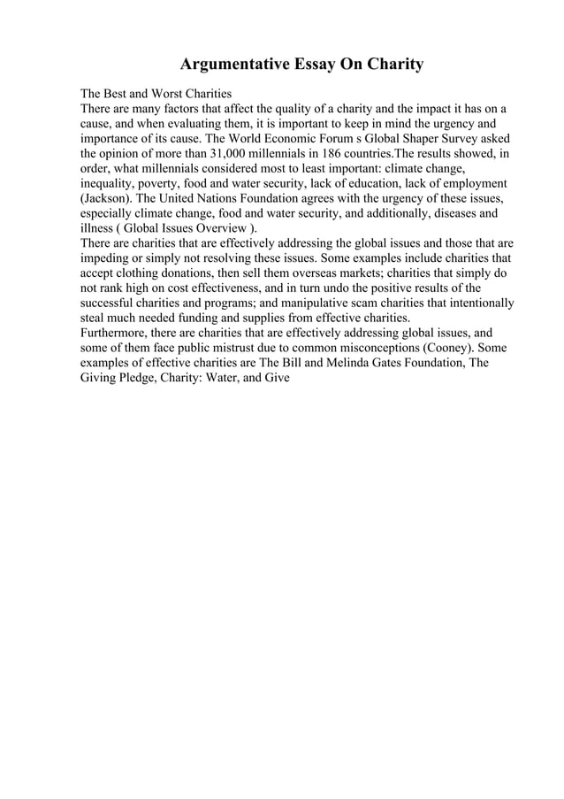 Writing An Essay Outline. Essay writing outline worksheet. Narrative ...