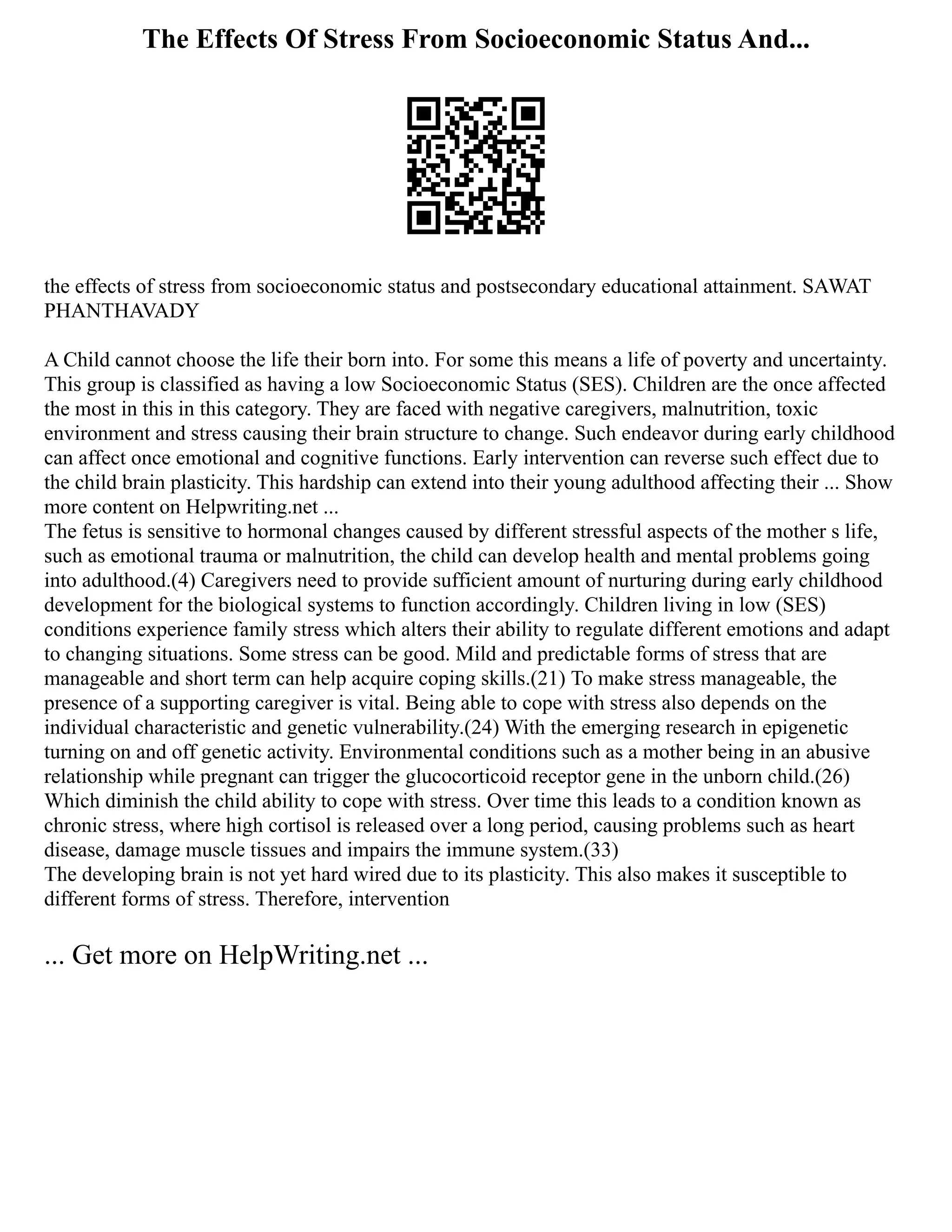 Writing A Newspaper Article Ks3 | PDF