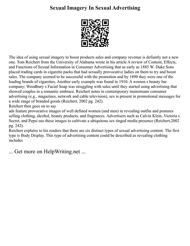 Writing A Newspaper Article Ks3 | PDF | Business | Business and Finance