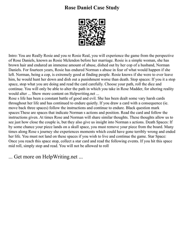 Writing A Newspaper Article Ks3 | PDF | Business | Business and Finance