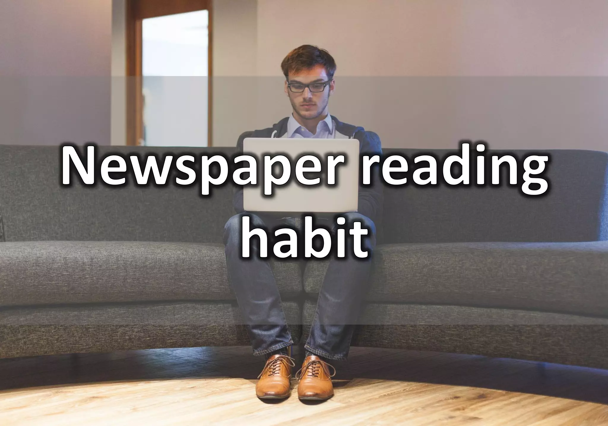 Writing a newspaper article: Tips & techniques | PPT