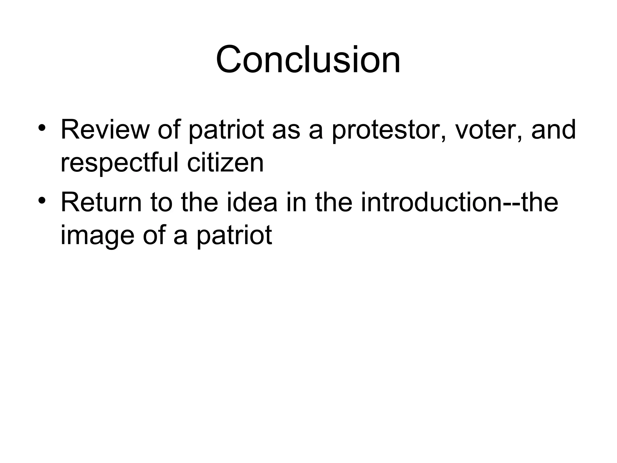 Writing an extended definition 2010 | PPT