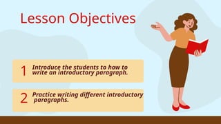 Writing an imformative introductory paragraph.pptx
