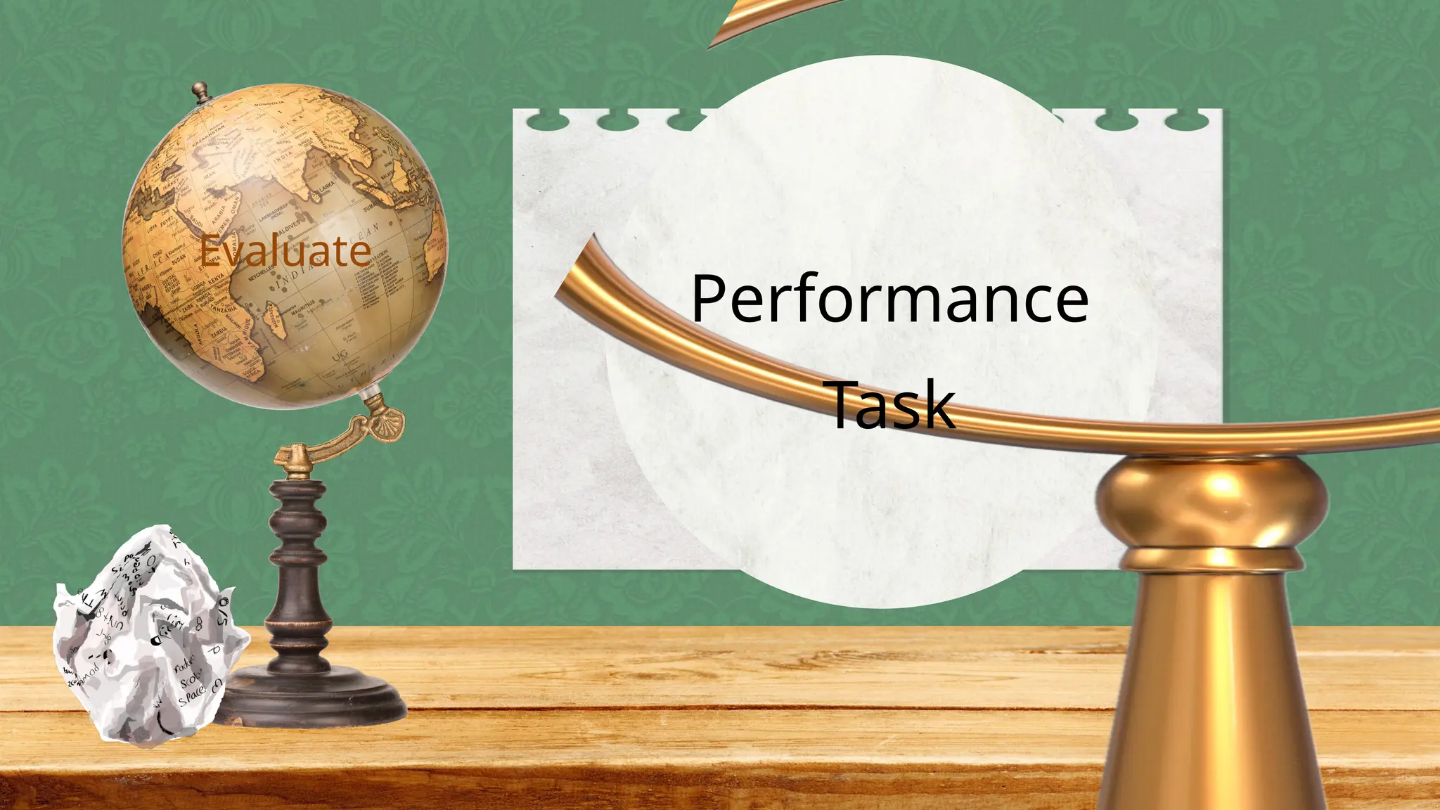 Grade 10 Writing an Independent Critique.pptx