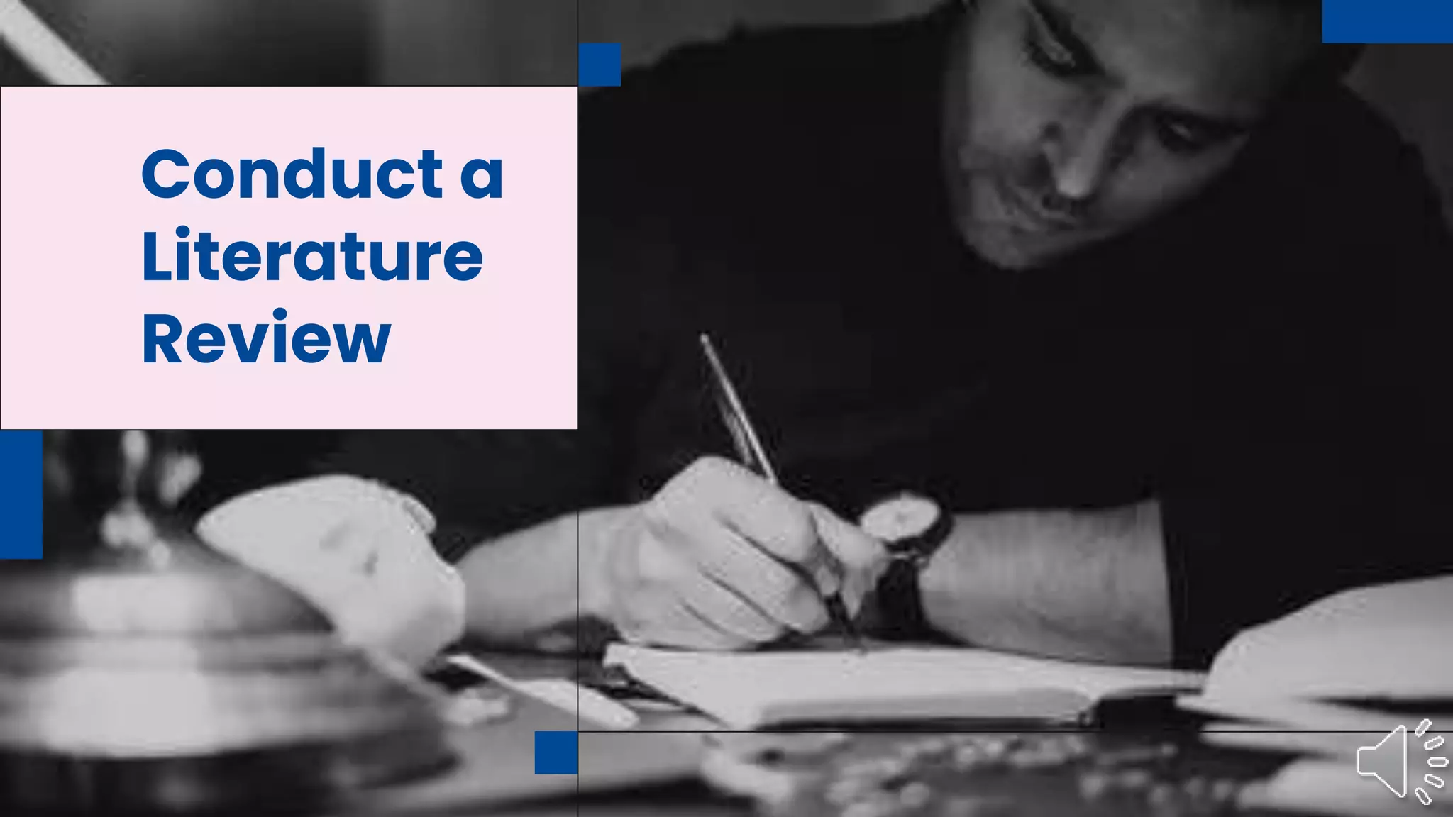 Learners Wing | Writing an Informative Essay | PPTX