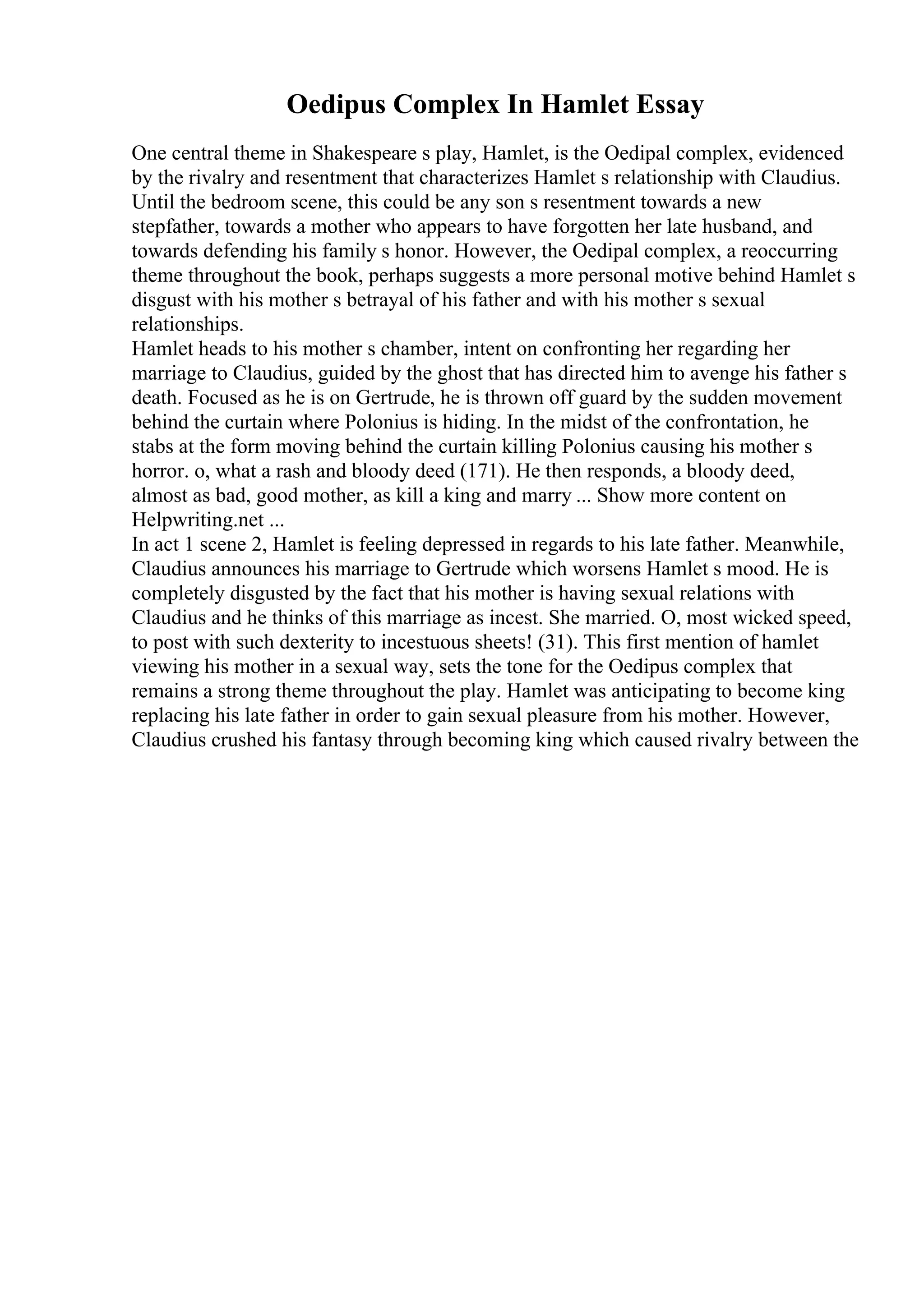 Writing An Interview Essay.pdf