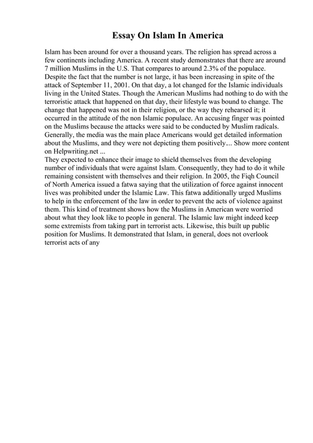 Writing An Interview Essay.pdf