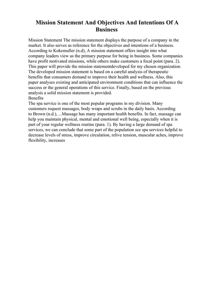 Writing An Interview Essay.pdf