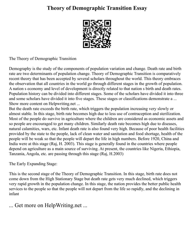 Writing An Interview Paper Formatting Guide, Sample | PDF