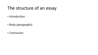 Writing an Introduction.pptx