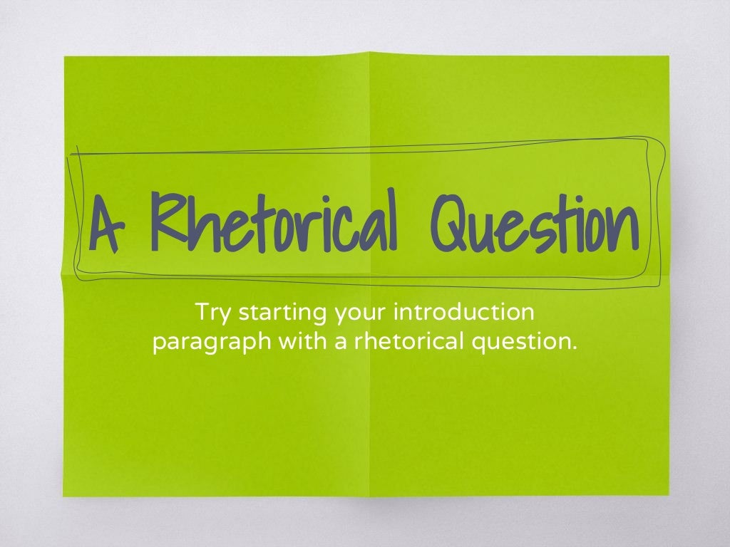Elements Of An Essay Writing An Introduction Paragraph elements-of-an-essay-writing-an-introduction-paragraph