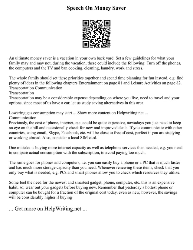 Writing An Issue Paper. How Do You Write An Issue Pap | PDF | Oral care ...