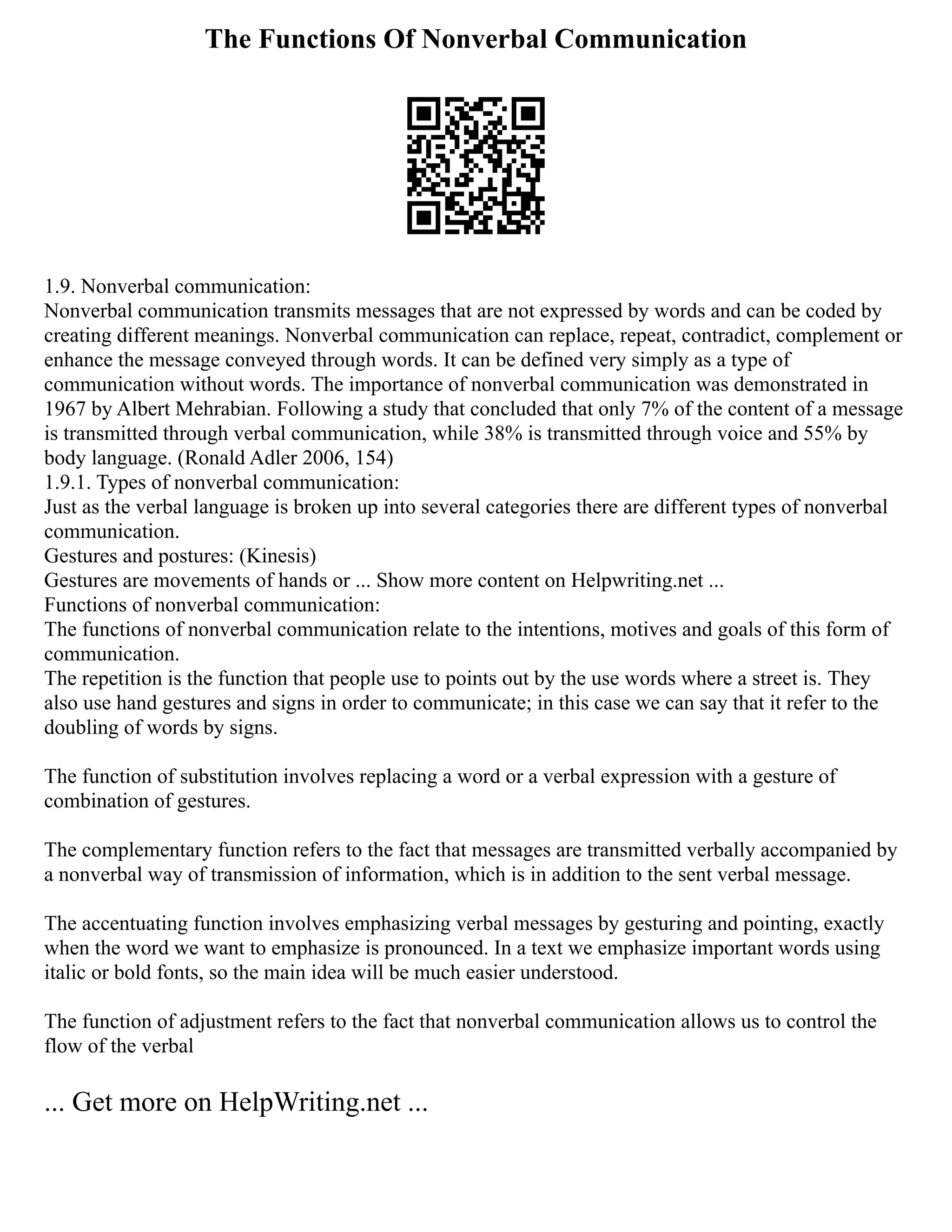 Writing An Opinion Essay - ESL Worksheet By LILIAA | PDF