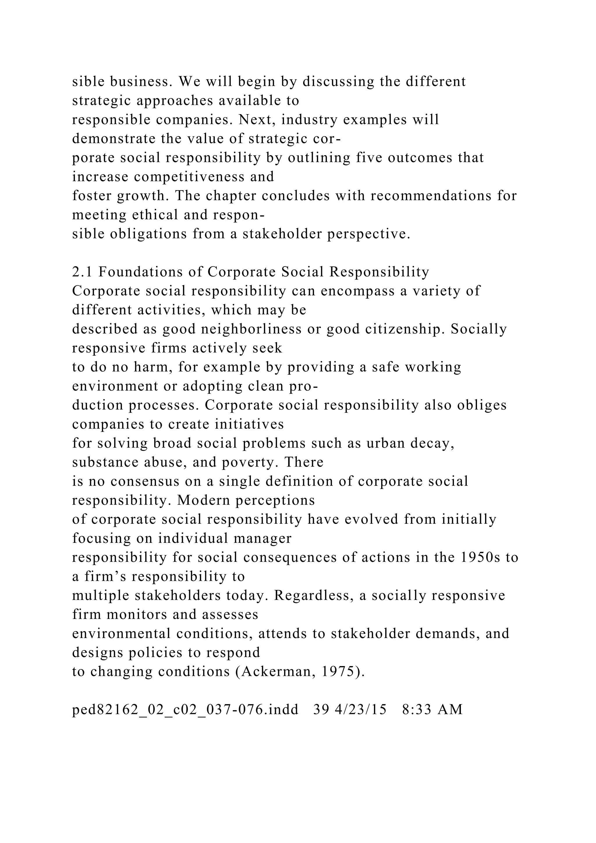 Writing an OutlineOutlines can help you organize your thoughts a.docx