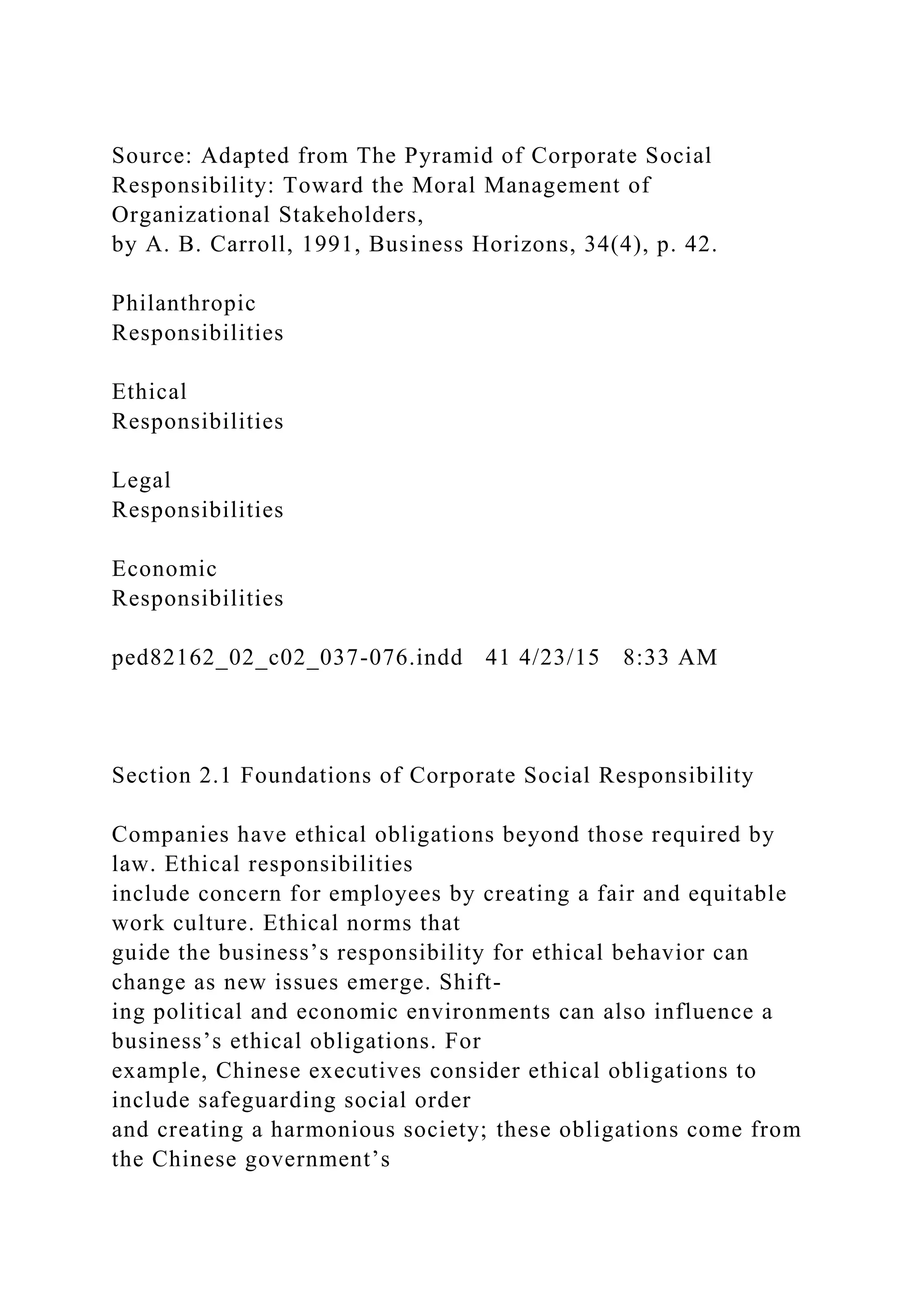 Writing an OutlineOutlines can help you organize your thoughts a.docx