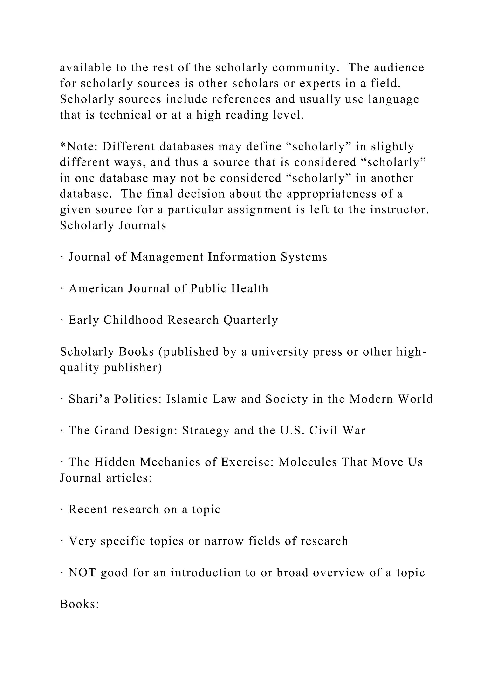 Writing an OutlineOutlines can help you organize your thoughts a.docx