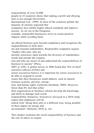 Writing an OutlineOutlines can help you organize your thoughts a.docx