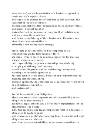 Writing an OutlineOutlines can help you organize your thoughts a.docx