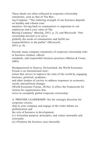 Writing an OutlineOutlines can help you organize your thoughts a.docx