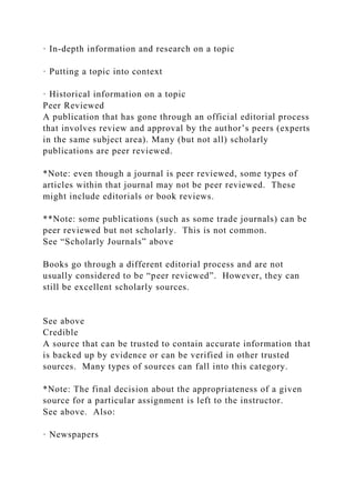 Writing an OutlineOutlines can help you organize your thoughts a.docx