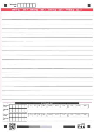 Writing Answer Sheet task 1.pdf