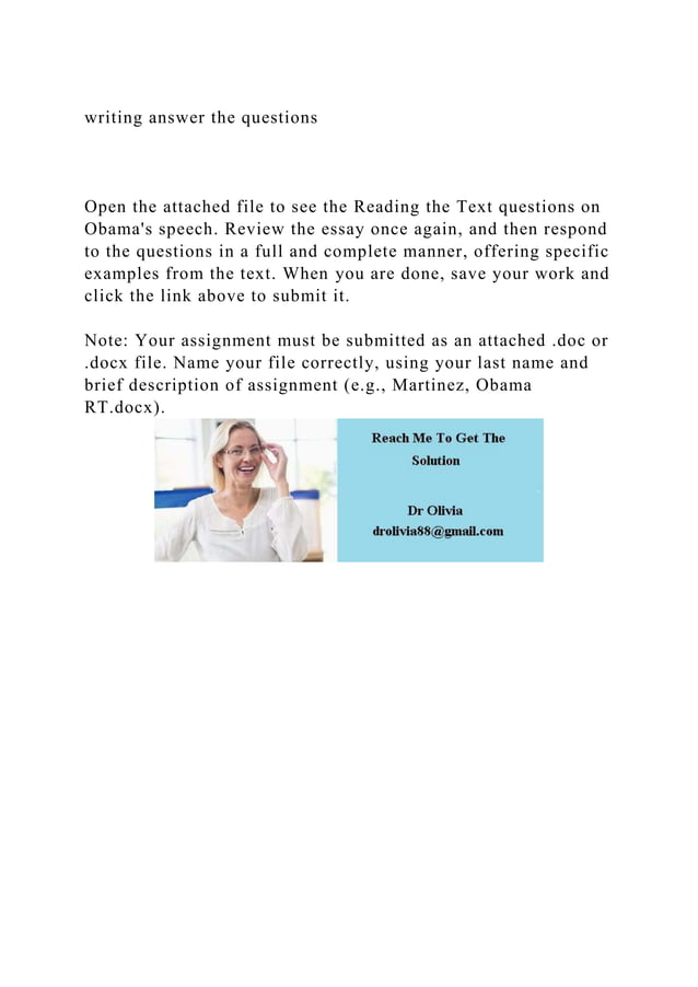 writing answer the questionsOpen the attached file to see th.docx