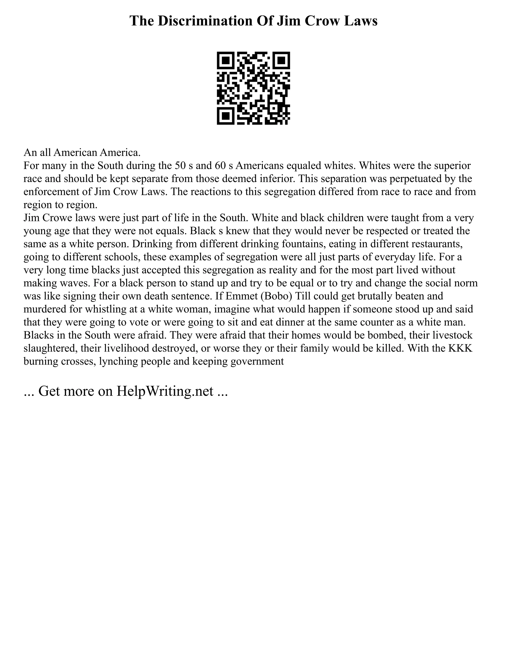 Writing A Paper In Mla Format. How To Write In Mla Format In Google