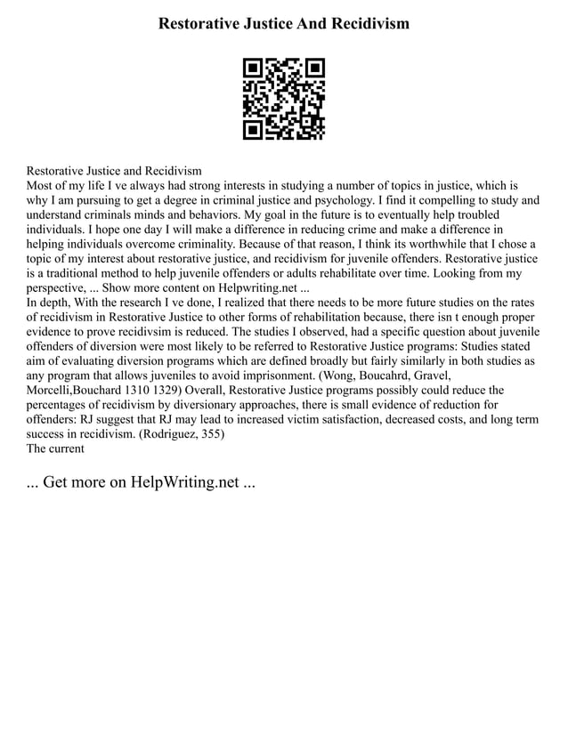 Writing A Paper Proposal MTA Production | PDF