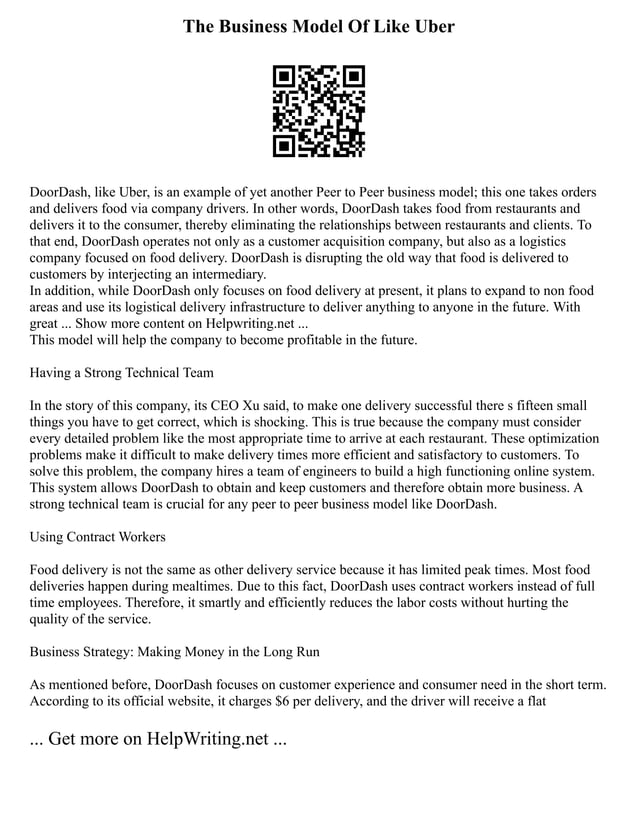 Writing A Paper Proposal MTA Production | PDF