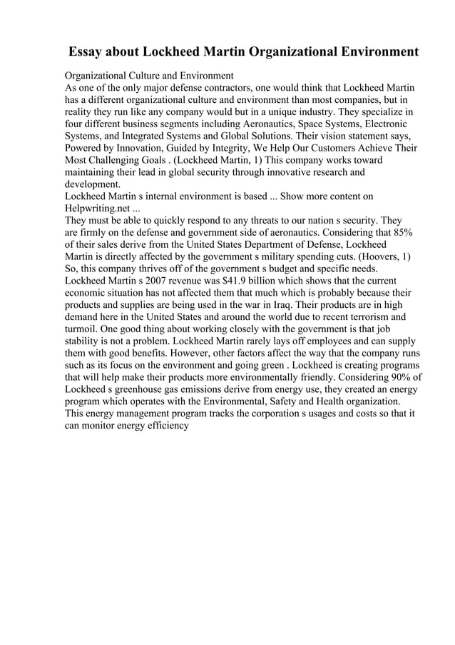 Writing A Personal Experience Essay.pdf