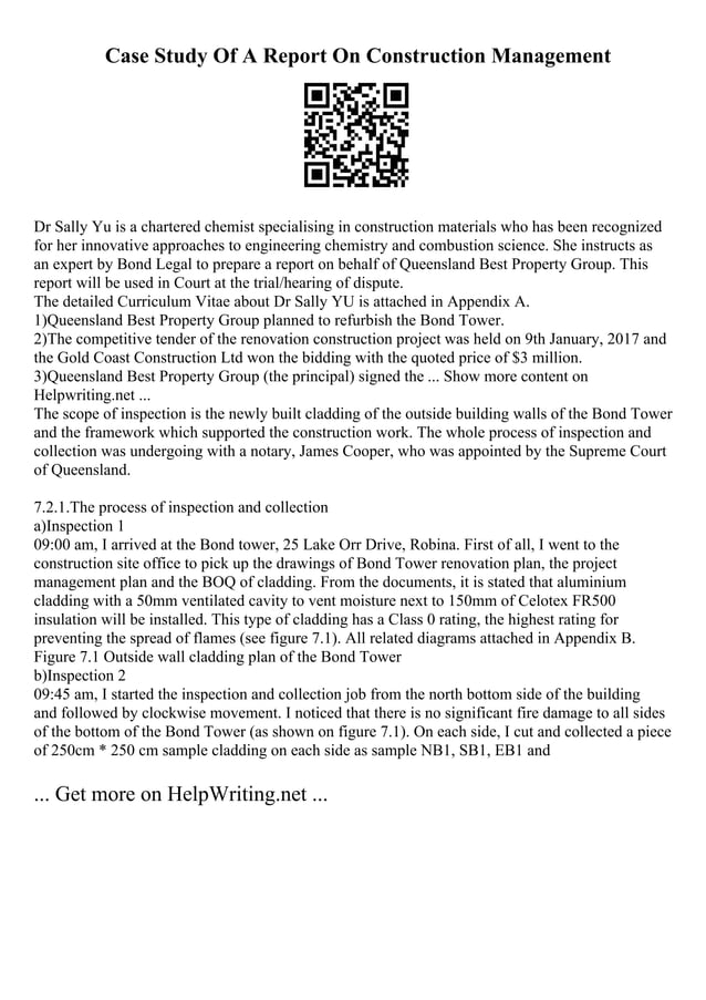 Writing A Persuasive Essay Introduction Examples | PDF