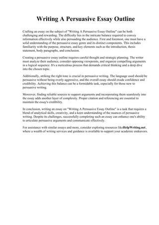 Writing A Persuasive Essay Outline.pdf