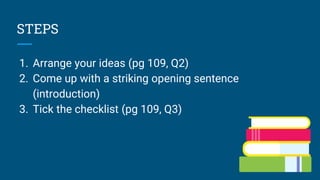 Writing a persuasive letter.pptx