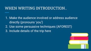 Writing a persuasive letter.pptx