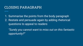 Writing a persuasive letter.pptx