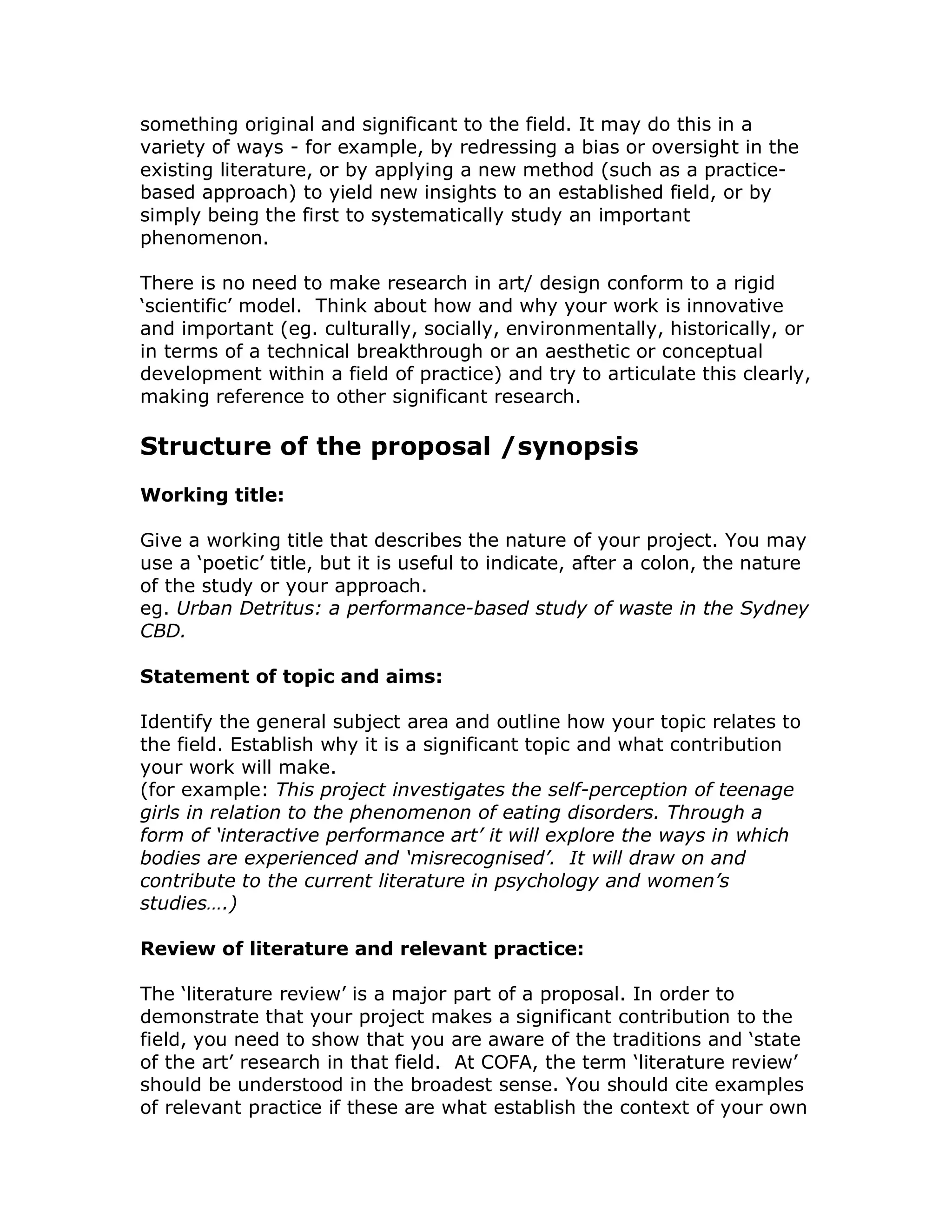 Writing_a_PhD_Proposal.pdf