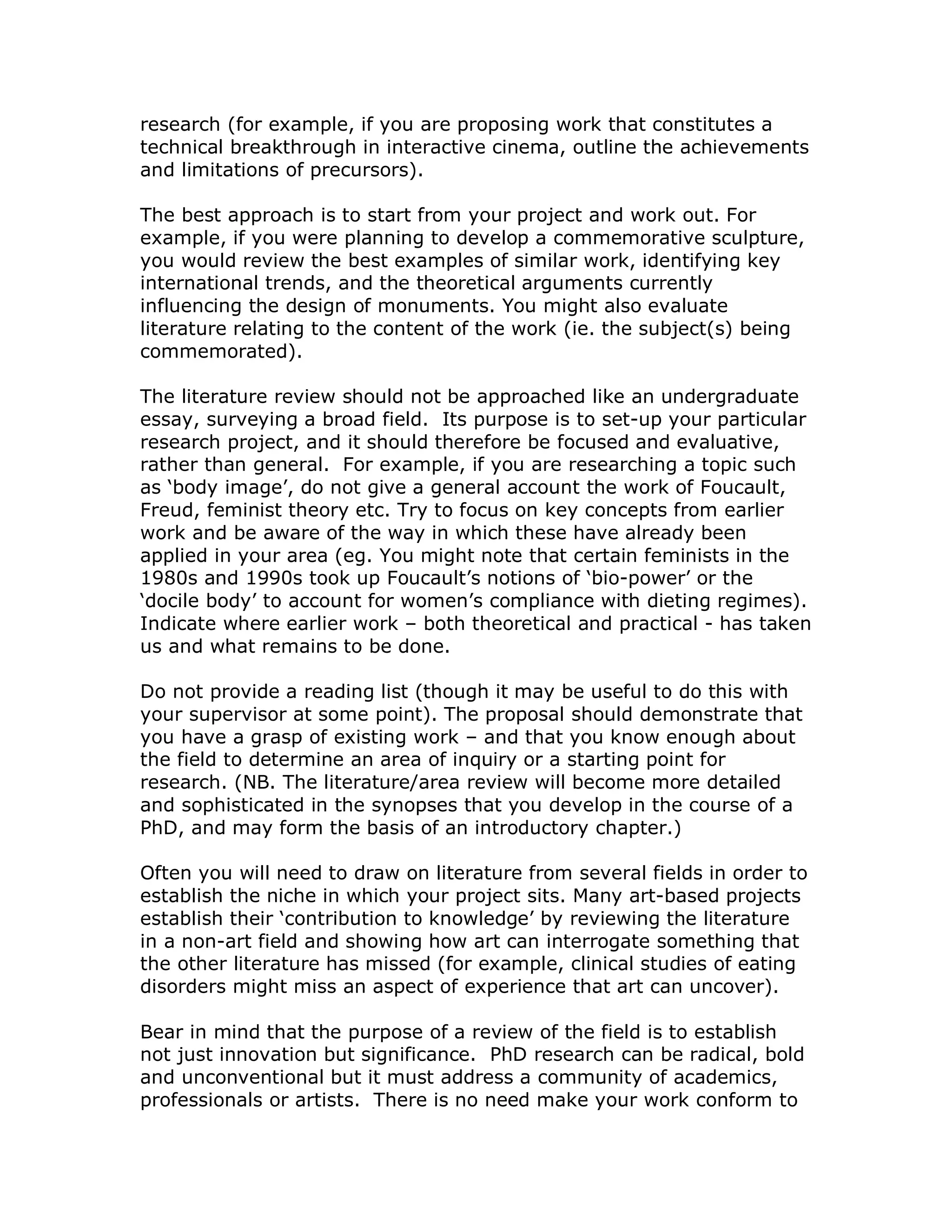 Writing_a_PhD_Proposal.pdf