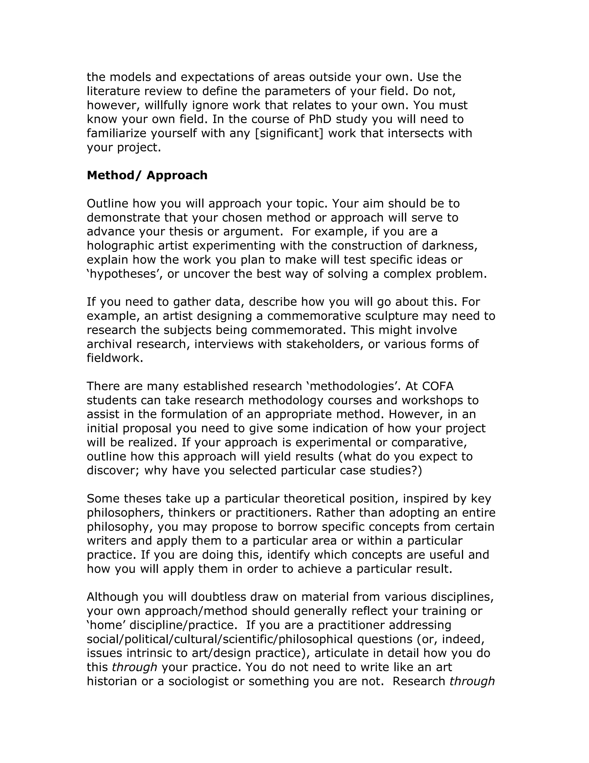 Writing_a_PhD_Proposal.pdf