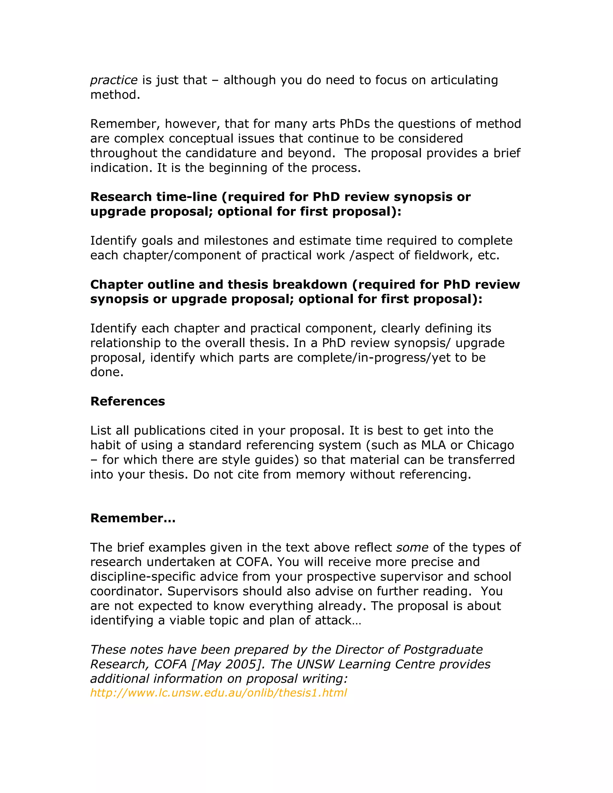 Writing_a_PhD_Proposal.pdf
