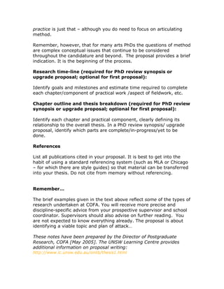 Writing_a_PhD_Proposal.pdf