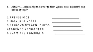 WRITING A POSITION PAPER.pptx