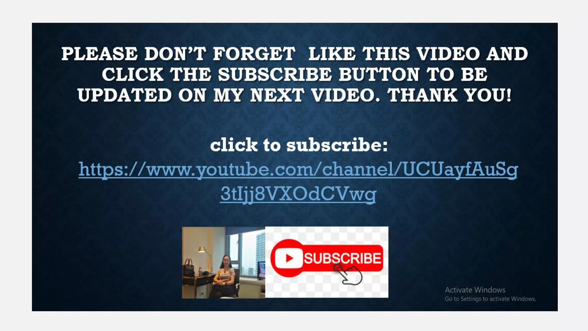 Writing a Position Paper and Defending a Stance on an Issue | PDF