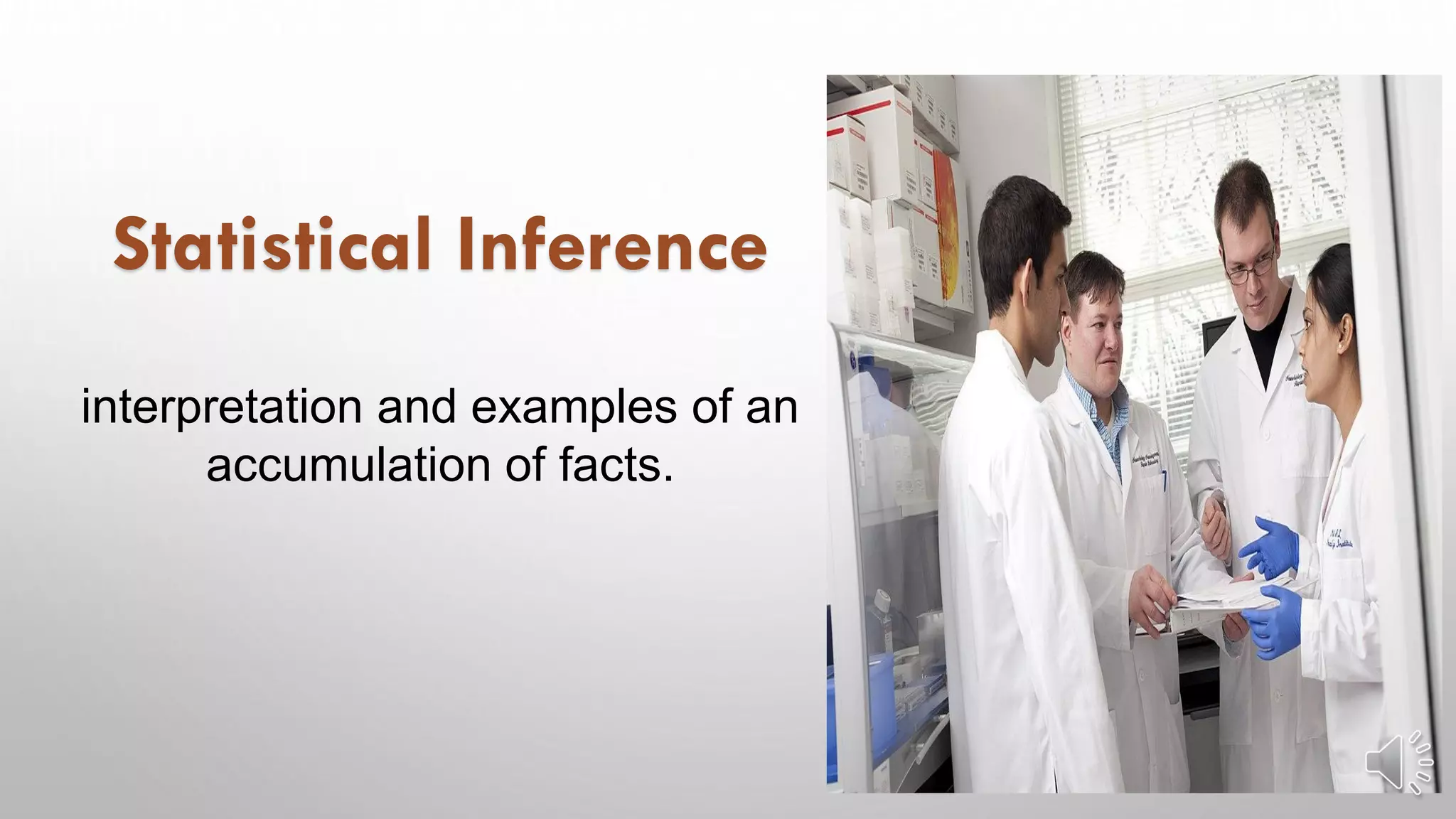 Writing a Position Paper and Defending a Stance on an Issue | PDF