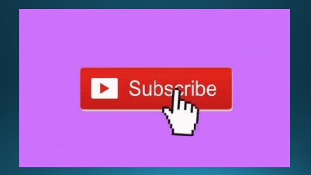 Writing a Position Paper and Defending a Stance on an Issue | PDF