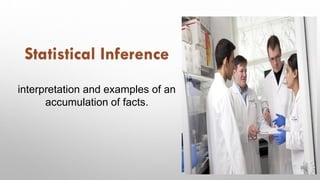 Writing a Position Paper and Defending a Stance on an Issue | PDF