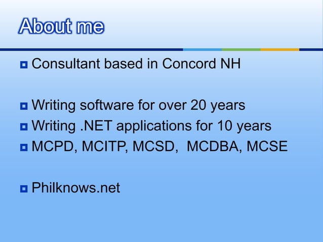 Writing Applications Using The Microsoft Kinect Sensor Ppt 5016