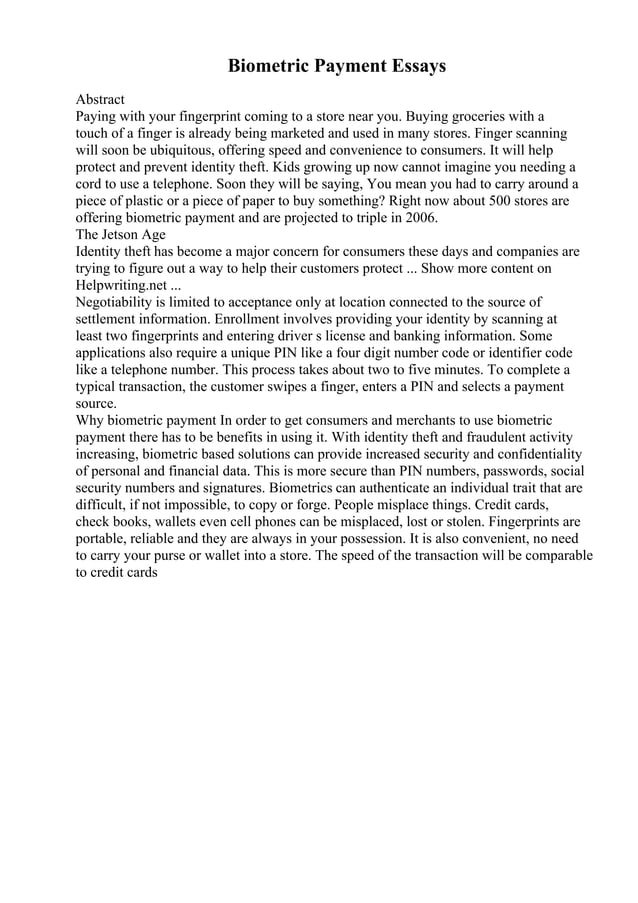 Writing A Process Essay Powerpoint. Definition and Tips on Writing an Effective Process Essay | PDF